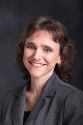 Staff Directory : Enrollment Management : Texas State University